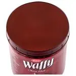 Dukes Waffy Choco Wafer Rolls 250 g - JioMart