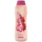 Buy Eva Sweet Exotic Rose Perfumed Talc for Face & Body 50 g Online at ...