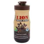 Lion Dates Syrup 1 kg - JioMart