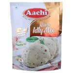 Buy Aachi Instant Rava Idly Mix 200 g Online at Best Prices in India ...