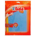 Gala Sponge Kitchen Wipes 3 pcs - JioMart
