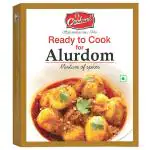 Buy Cookme Alurdom Masala 50 g Online at Best Prices in India - JioMart.