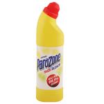 Buy Parozone Citrus Thick Bleach 750 ml Online at Best Prices in India ...