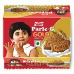 Buy Parle-G Gold Biscuits 60 g Online at Best Prices in India - JioMart.