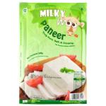 Buy Milky Moo Paneer 500 g (Pouch) Online at Best Prices in India ...