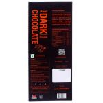 Amul Dark Chocolate Bar 150 g - JioMart