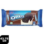 Cadbury Oreo Choco Creme Biscuits 43.75 g - JioMart