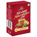 Red Label Natural Care Tea 100 g - JioMart
