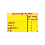 3 Roses Natural Care Tea 250 g (Carton) - JioMart