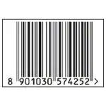 3 Roses Natural Care Tea 250 g (Carton) - JioMart