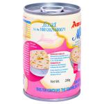 Amul Mithai Mate Sweetened Condensed Milk 200 g (Tin) - JioMart