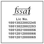 Parle Fab Jam-In Cream Biscuits 150 g - JioMart