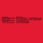 Parle Fab Jam-In Cream Biscuits 150 g - JioMart