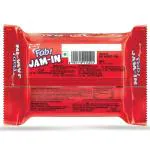 Parle Fab Jam-In Cream Biscuits 150 g - JioMart