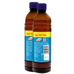Expelz Phenolic Cleaner 500 ml (Buy 1 Get 1 Free) - JioMart