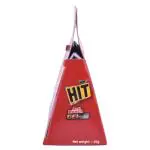 HIT Anti Roach Gel 20 g - JioMart