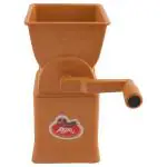 Buy Anjali Deluxe Chilly & Nut Cutter Online at Best Prices in India ...