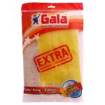 Buy Gala Dual Floor Cloth Pochha Online at Best Prices in India - JioMart.