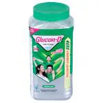 Buy Glucon-D Regular 1 kg Online at Best Prices in India - JioMart.