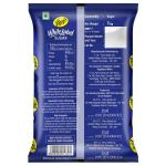 Parry's White Label Sulpher Free Sugar 1 kg - JioMart