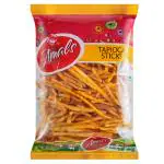 Buy Amals Tapioca Sticks 150 g Online at Best Prices in India - JioMart.
