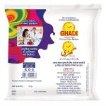 Ghadi Detergent Powder 3 kg - JioMart