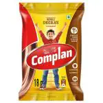 Buy Complan Royale Chocolate Drink 18 g Online at Best Prices in India - JioMart.