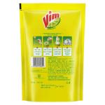 Vim Lemon Dishwash Liquid 900 ml - JioMart