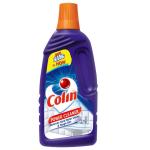 Buy Colin Power Cleaner 400 ml Online at Best Prices in India - JioMart.