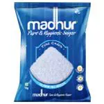 Buy Madhur Sugar 1 kg Online at Best Prices in India - JioMart.