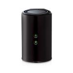 Buy Dlink AC1200 DIR-850L Wireless Router Online at Best Prices in ...