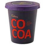 Cadbury Cocoa Powder 150 g (Jar) - JioMart