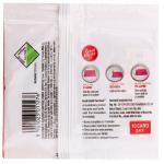 Good Knight Mosquito Fast Card 10 N - JioMart