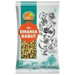Buy PRS Sabut Dhania 100 g Online at Best Prices in India - JioMart.