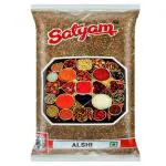 Buy Satyam Alshi 100 g Online at Best Prices in India - JioMart.