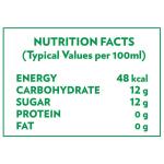 Sprite 2 L - JioMart