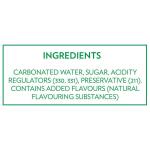 Sprite 2 L - JioMart