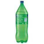 Sprite 2 L - JioMart