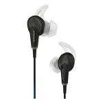 Buy Bose QuietComfort 20 Wired Earphone with TriPort Technology and ...