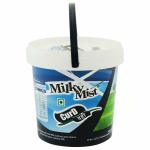 Buy Milky Mist Curd 1 kg (Container) Online at Best Prices in India ...