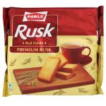 Parle Real Elaichi Premium Rusk 200 g - JioMart