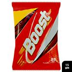 Buy Boost 15 g Online at Best Prices in India - JioMart.