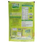 Jalani Nimbu Pani Drink Mix Powder 150 g (Pack of 30) - JioMart