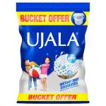 Buy Ujala Detergent Powder 4 kg Online at Best Prices in India - JioMart.