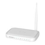 Buy Netgear N150 JNR1010 Wireless Router Online at Best Prices in India ...