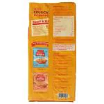 Britannia Toastea Premium Bake Rusk 400 g - JioMart