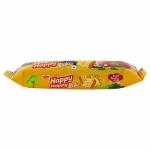 Parle Happy Happy Tutti Frutty Cakes 35 g (With Egg) - JioMart