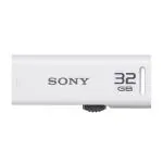 Buy Sony 32 GB USB Flash Drive, USM32GR/WZ Online at Best Prices in India - JioMart.