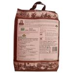 India Gate Mini Mogra-II Basmati Rice 10 kg - JioMart