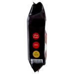 Amul Pro Whey Protein Drink 500 g - JioMart